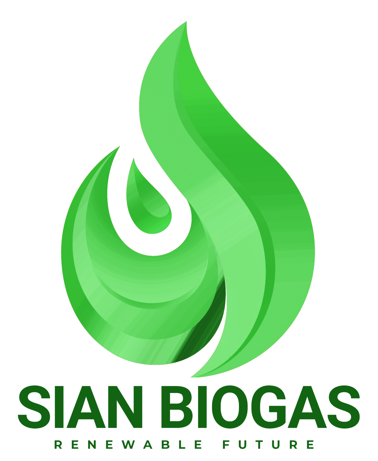 Sian Biogas | Empowering Communities Through Sustainable Energy Solutions