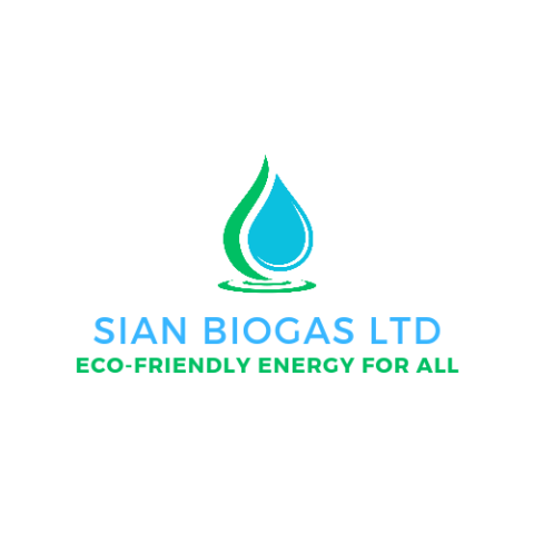Sian Biogas | Empowering Communities through Sustainable energy Solutions